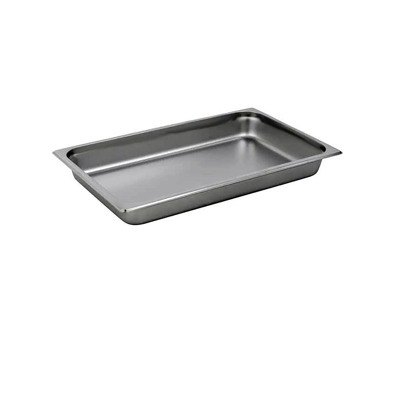 Kitchenware – Caterworx