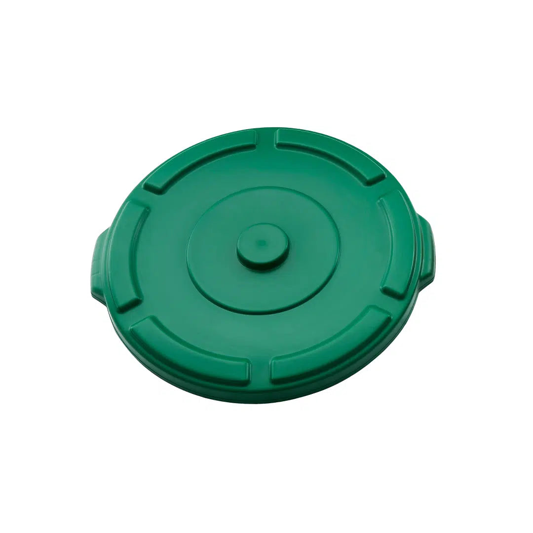 Trust Commercial Thor Green Lid For 75lt 17922 – Caterworx