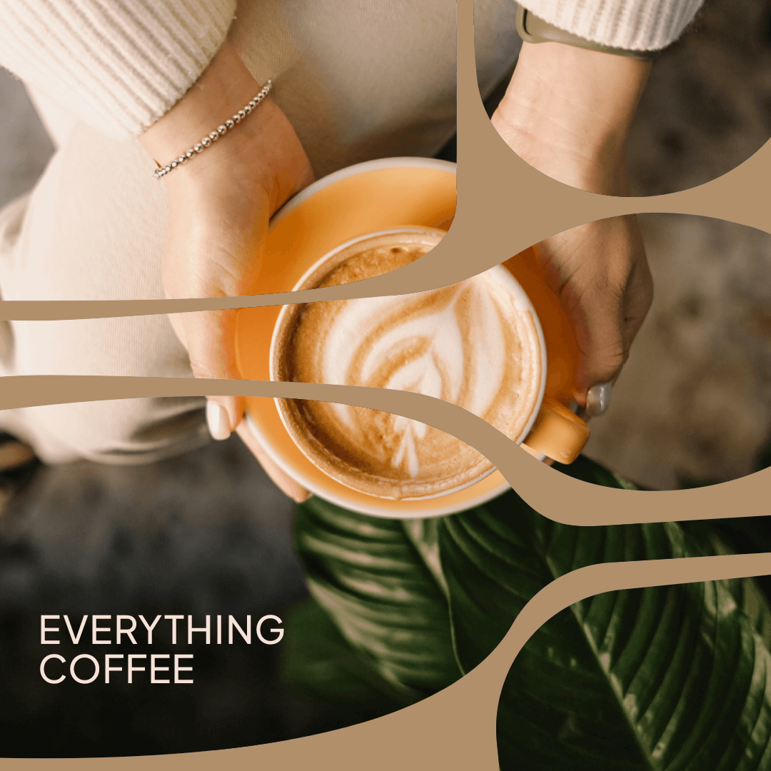 Coffee – Caterworx