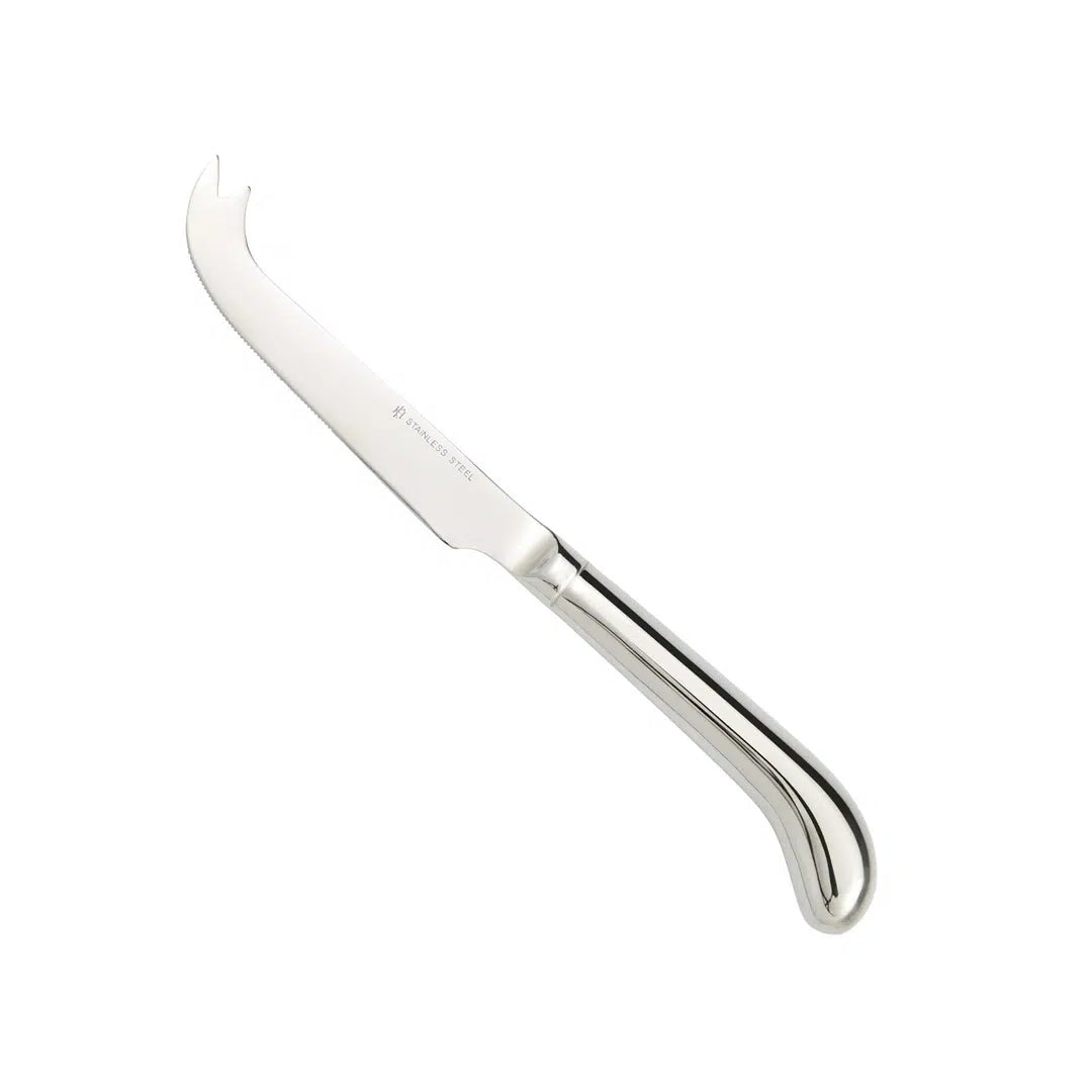Kh Classik Chef Pistol Grip Cheese Knife CHK003 – Caterworx