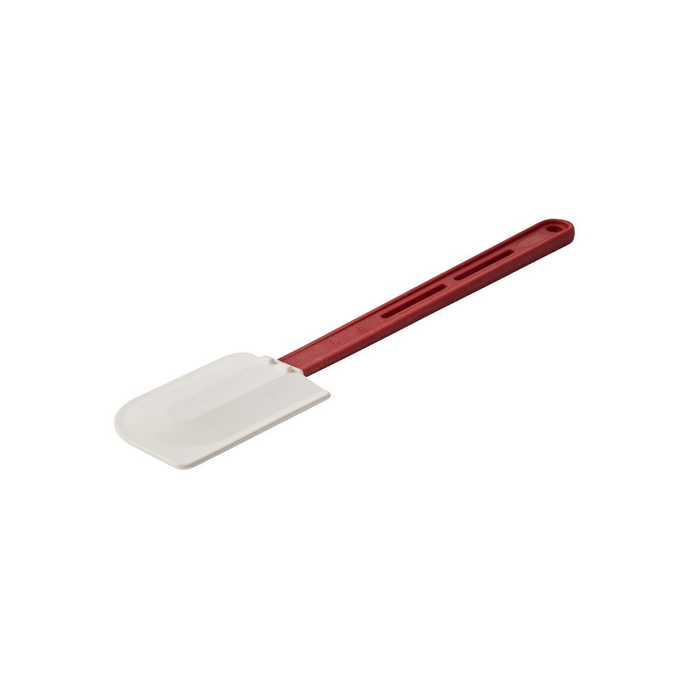 Kh Classik Chef High Heat Silicone Head Spatula 41cm 12874 – Caterworx