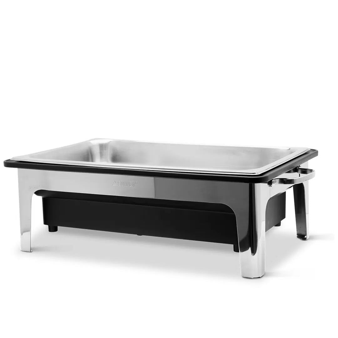 Sunnex Electric Full Size Chafer 74020 – Caterworx